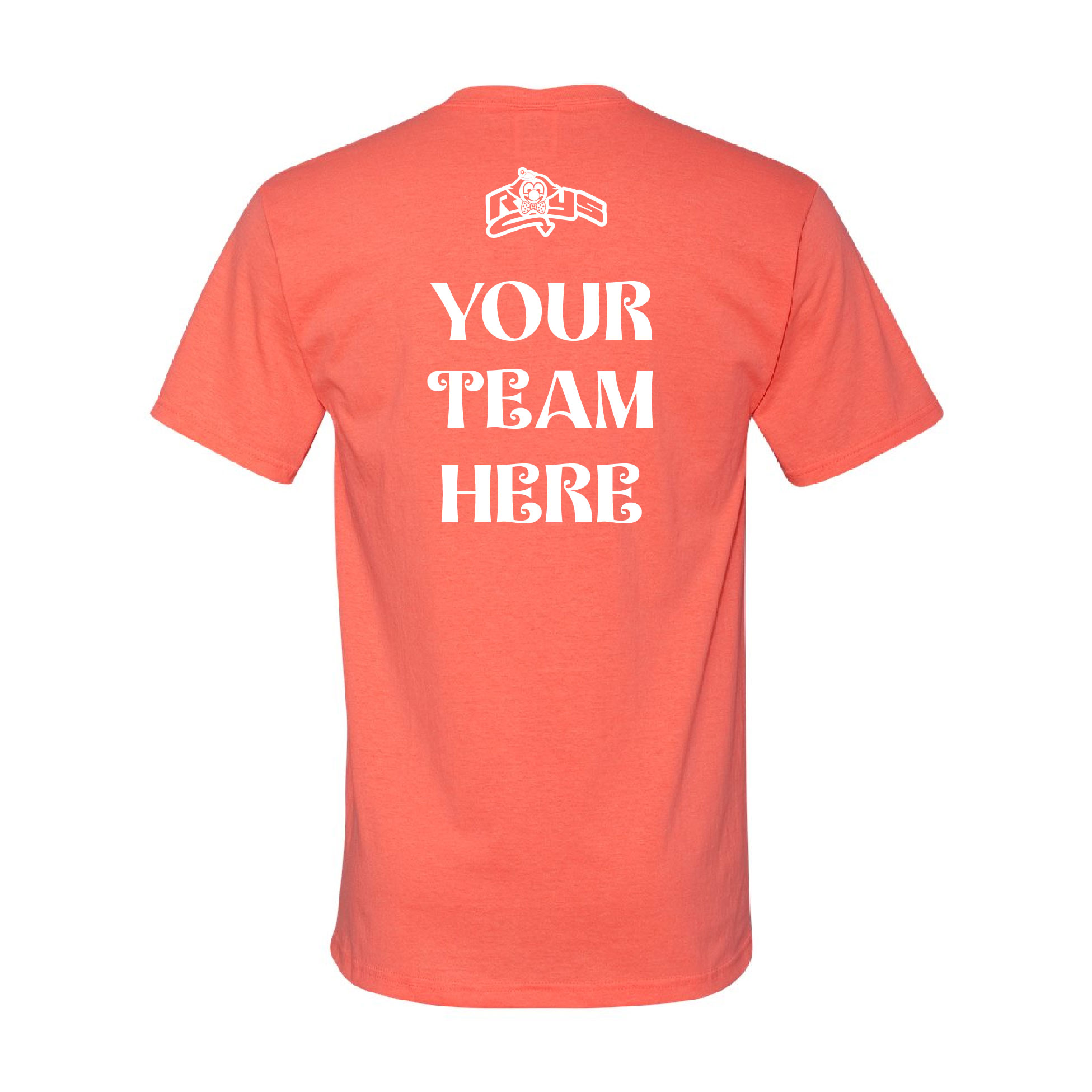 Circus JAM! – Stingray Jams!